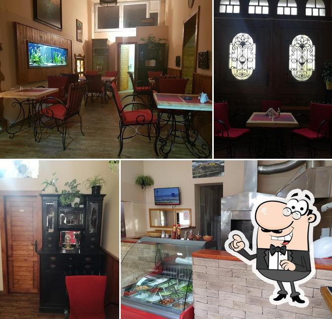 Best dobara in Petrovaradin restaurants, spring 2024 - Restaurant Guru
