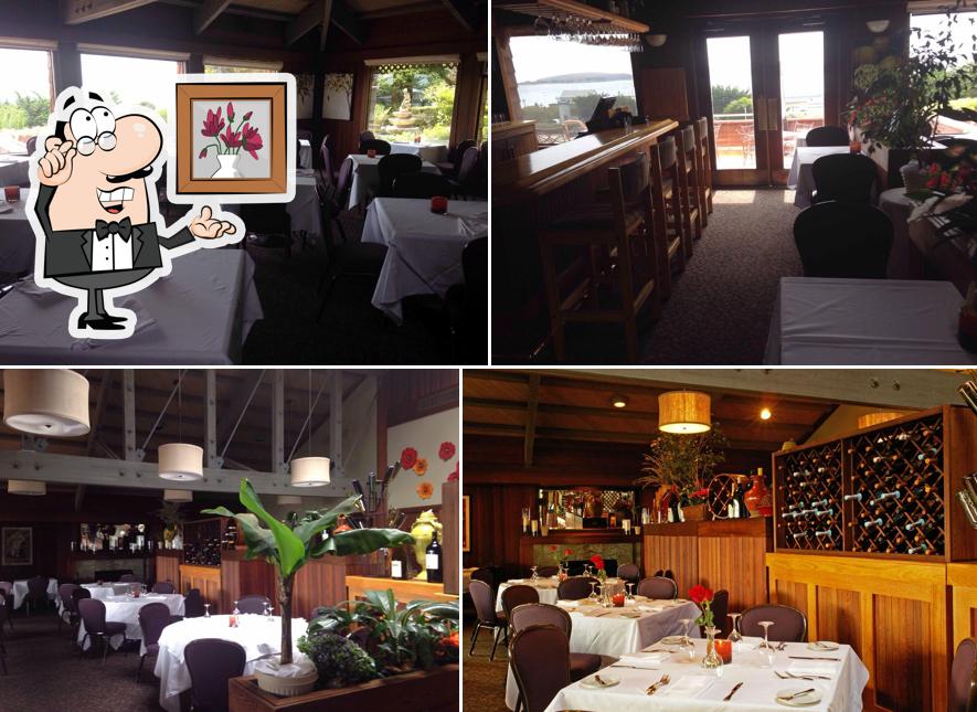 Best steak restaurants in Bodega Bay, winter 2023 - Restaurant Guru