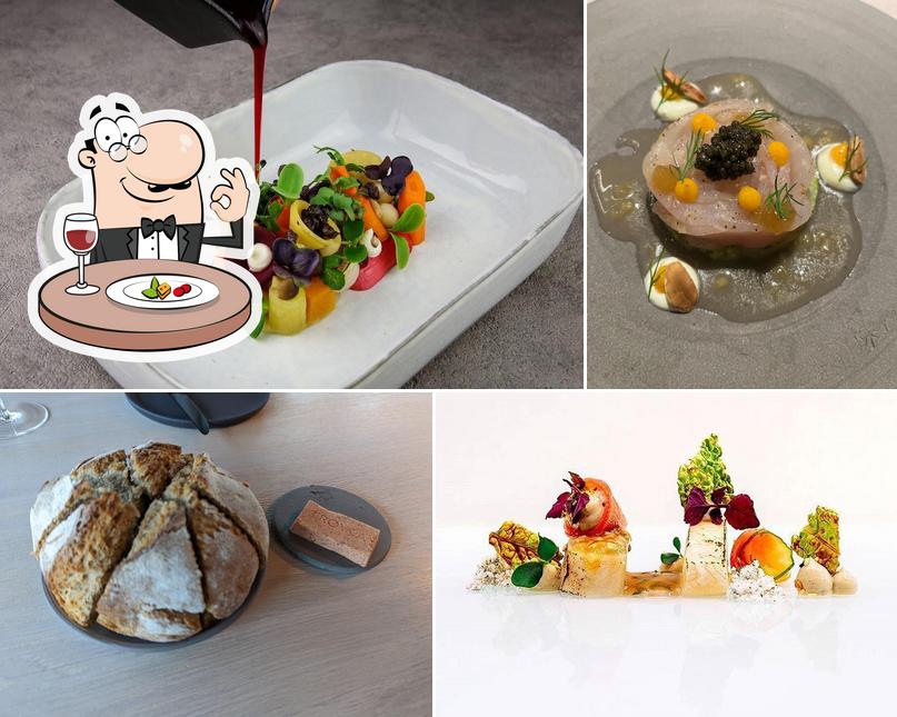 Restaurant TROYKA, Erkelenz - Speisekarte, Preise und Bewertungen