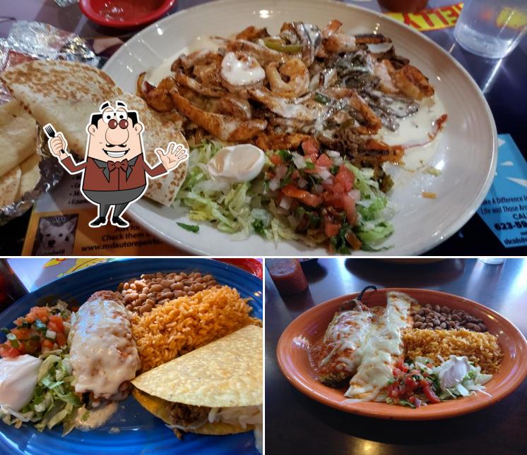 Chelly's Cafe, Kansas City - Restaurant menu, prices and reviews