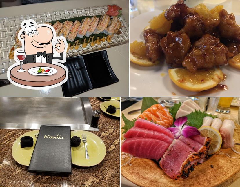 Top 5 restaurants with caviar in Tyler, august 2025 - Restaurant Guru