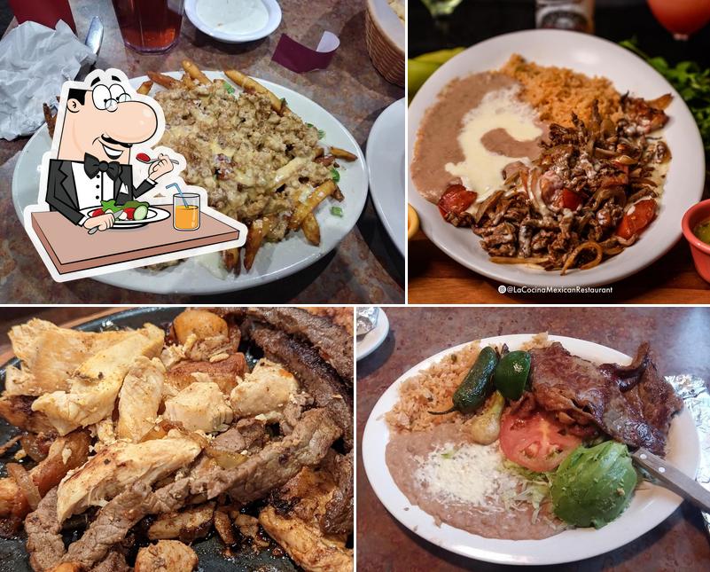 Top 7 restaurants in Mebane, october 2025 - Restaurant Guru