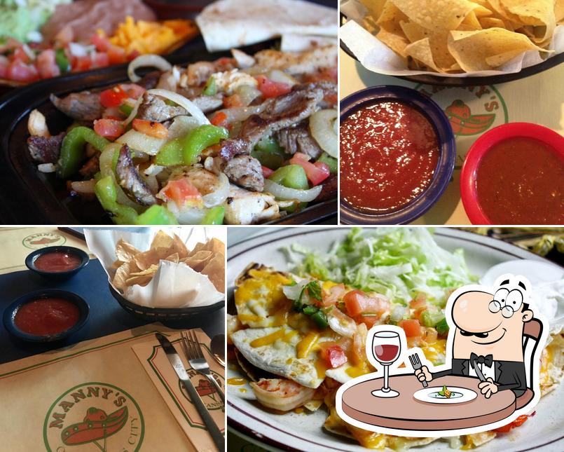Best mexican restaurants in Kansas City, winter 2024 - Restaurant Guru