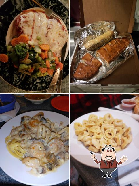 Top 10 restaurants in Florence, South Carolina, february 2025 ...