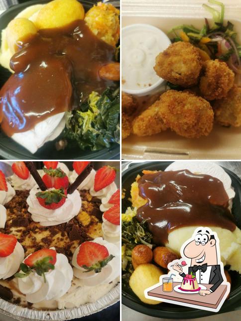 Bunker43 Lurgan, Lurgan - Restaurant menu, prices and reviews