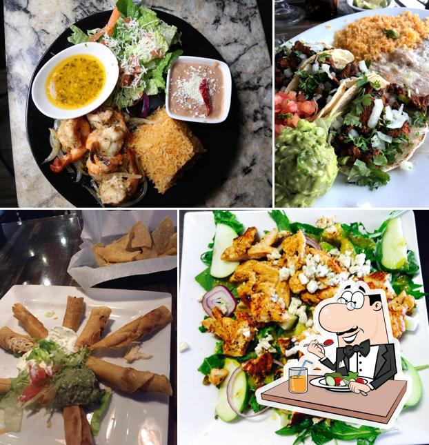 Find the best place to eat in Fontana, summer 2024 - Restaurant Guru