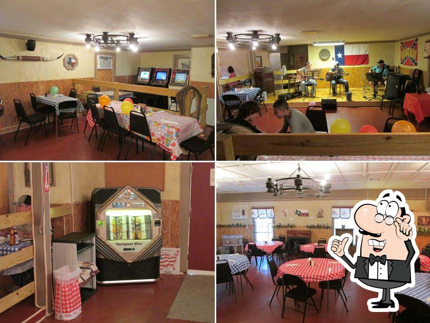 Top 4 restaurants in Midfield, Texas, december 2025 - Restaurant Guru