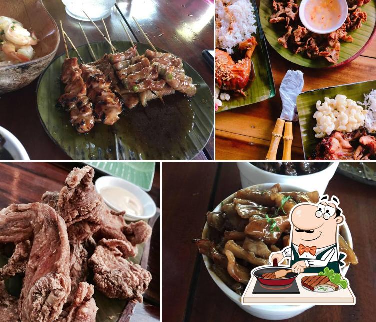 Best grilled tuna in Cebu City restaurants, winter 2023 - Restaurant Guru
