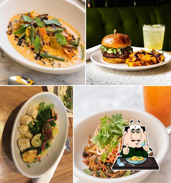 Top 10 restaurants for business lunch in Denver, december 2025 ...