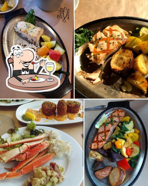 Top 10 restaurants in Anchorage, october 2025 - Restaurant Guru