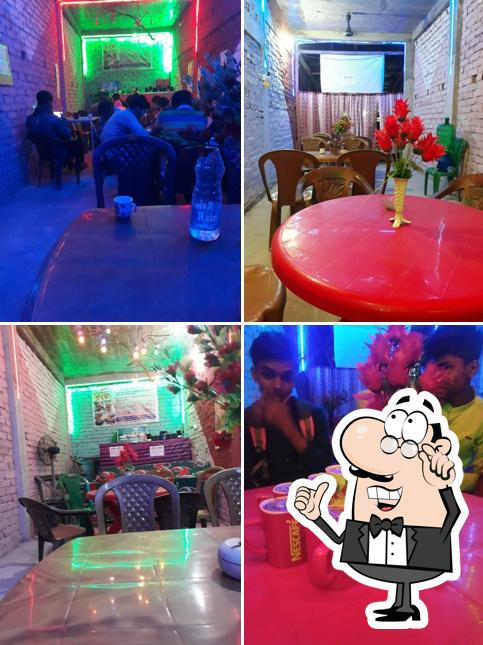 All places to eat and drink in Helencha, winter 2023 - Restaurant Guru