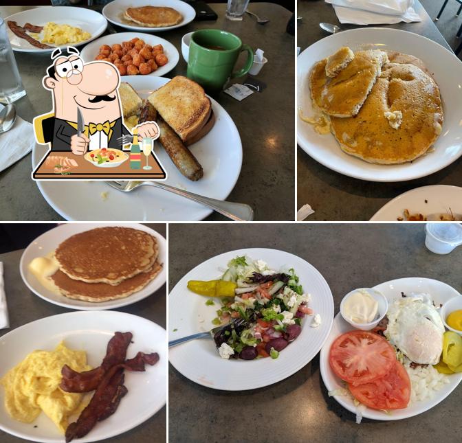 Top 7 restaurants with corned beef in Lansing, october 2025 ...