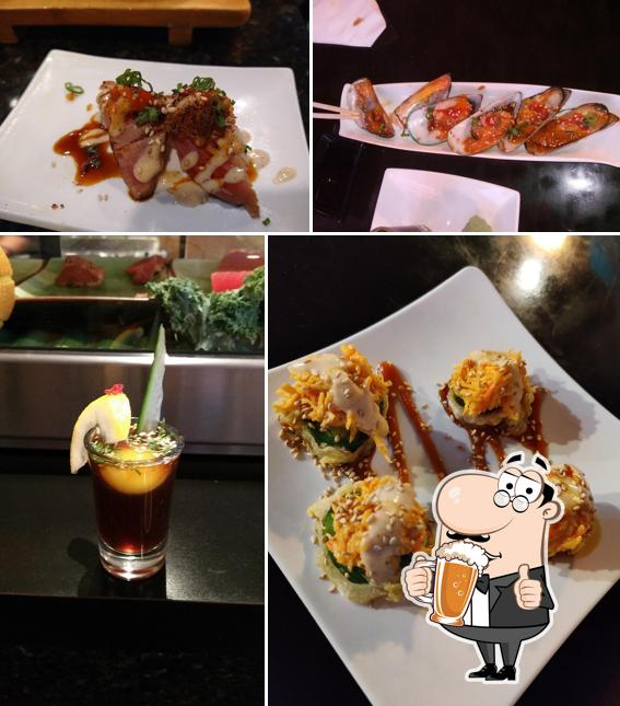 Top 10 restaurants in Carson City, june 2025 - Restaurant Guru