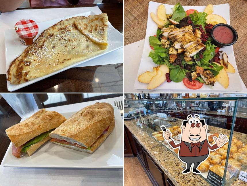 Top 10 restaurants for breakfast in Boca Raton, september 2025 ...