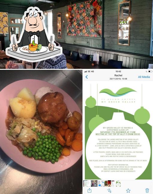 Best cafes in Pontardawe, winter 2023 - Restaurant Guru