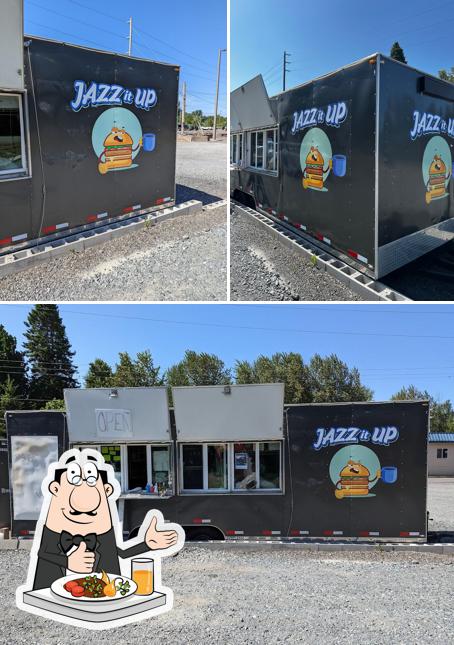 Top 5 restaurants in Deming, Washington, august 2025 - Restaurant Guru