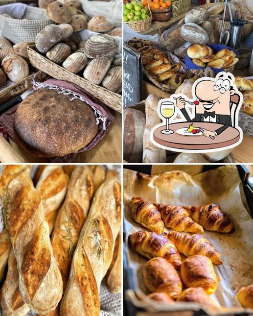 Keller’s Farm in Dayton - Restaurant reviews