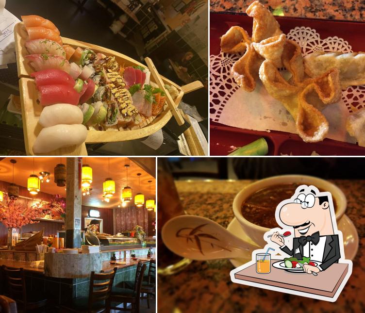 Top 10 restaurants in Aurora, october 2025 - Restaurant Guru