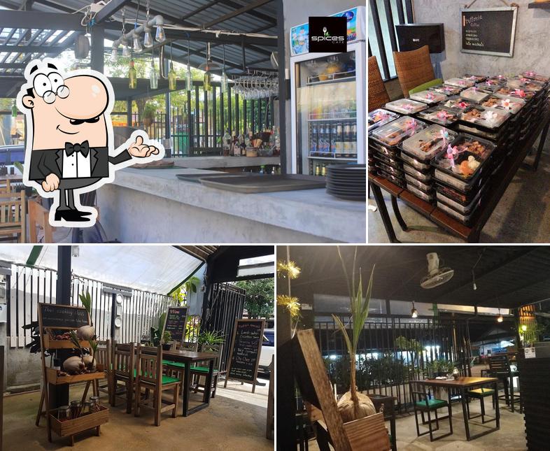 Top 7 restaurants with fried chicken wings in Ko Samui, november 2025 - Restaurant Guru