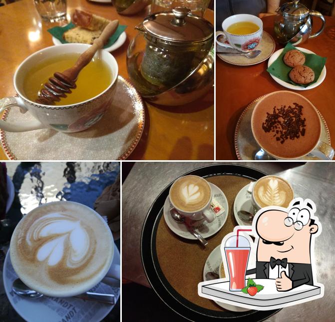 Top 5 restaurants in Metsovo, december 2025 - Restaurant Guru