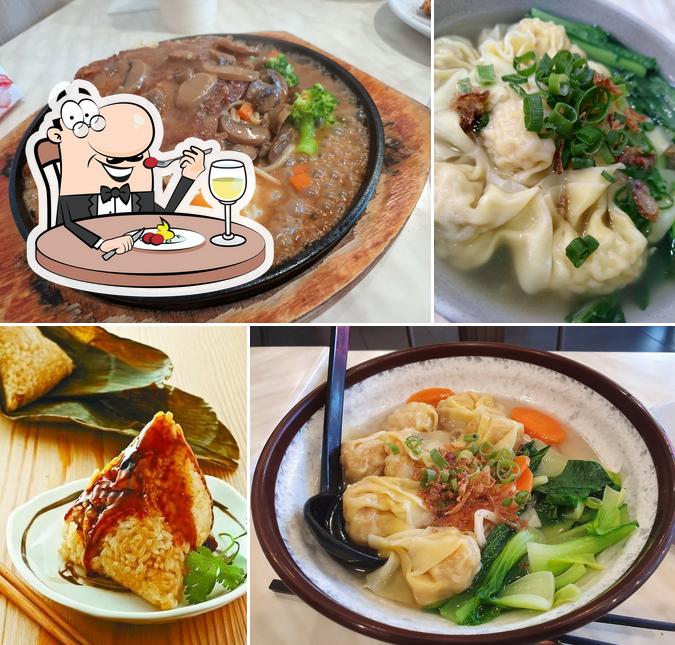 Hello Sizzling, Southport - Restaurant menu, prices and reviews