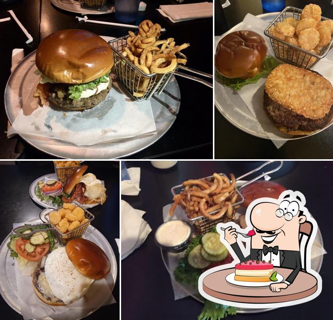 Best bbqs in Kankakee, winter 2023 - Restaurant Guru