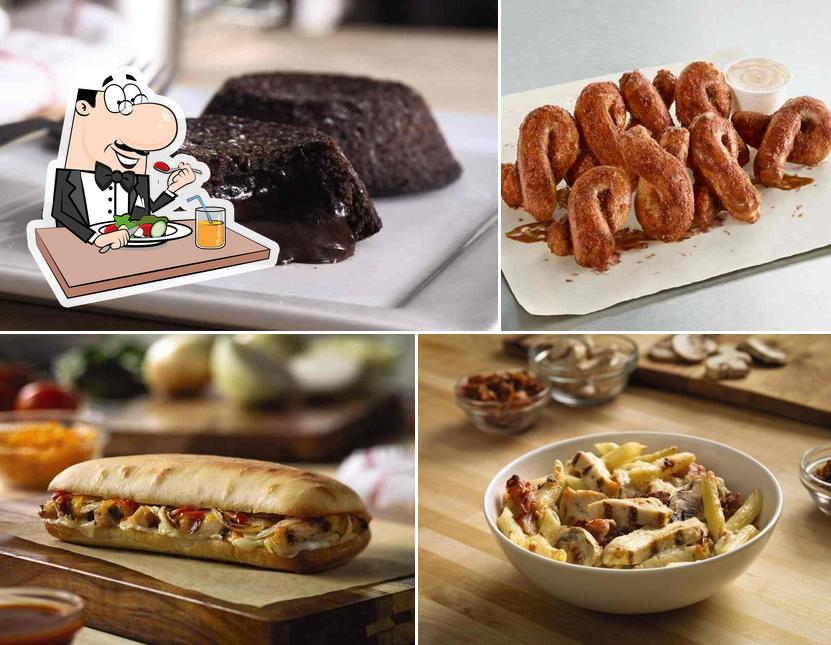 Top 10 restaurants in O'Fallon, december 2025 - Restaurant Guru