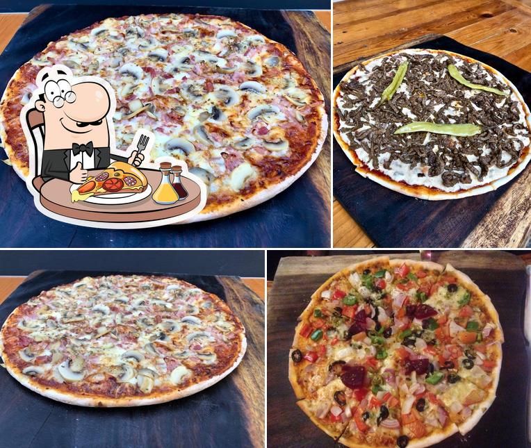 Top 50 restaurants in Manila, october 2025 - Restaurant Guru