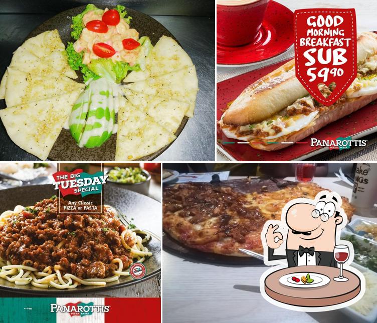 Top 7 restaurants in Upington, december 2025 - Restaurant Guru