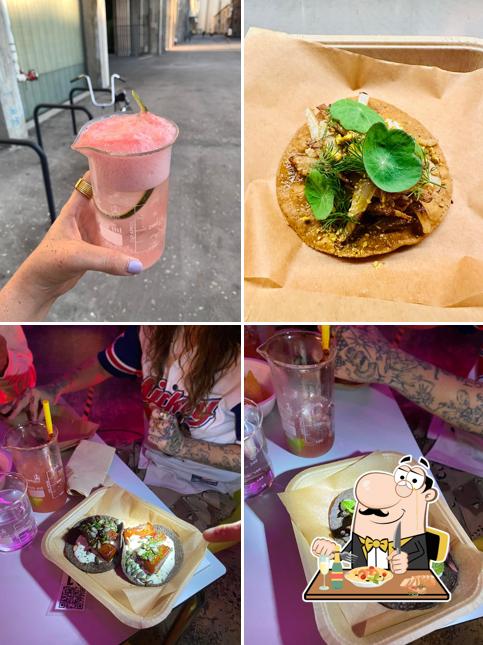 Duro De Matar, Lisbon, Olaias - Restaurant menu, prices and reviews