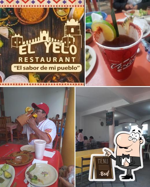 Los 7 mejores restaurantes en Yecapixtla, septiembre 2025 - Restaurant Guru