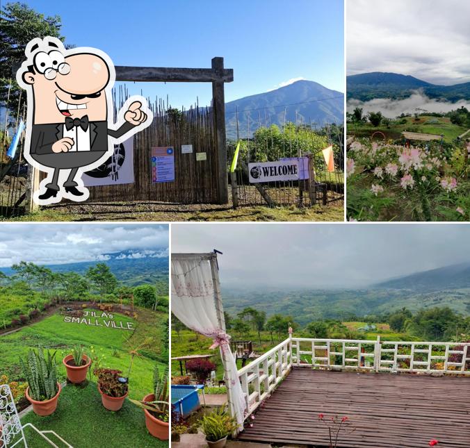 Top 7 restaurants in Claveria, Northern Mindanao, february 2026 ...
