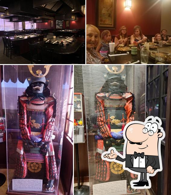 Find the best place to eat in Webster, spring 2024 - Restaurant Guru