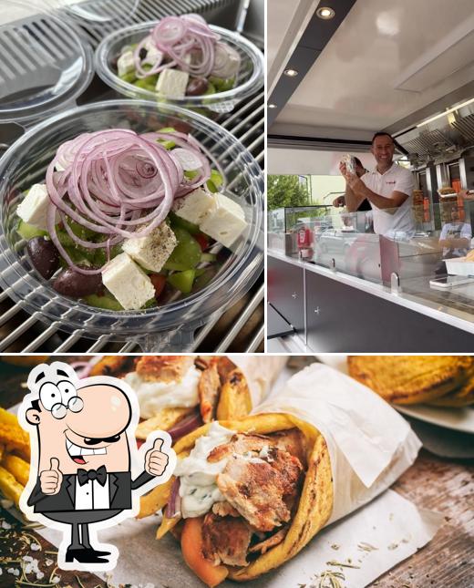 Top 5 Restaurants in Rutesheim, September 2025 - Restaurant Guru
