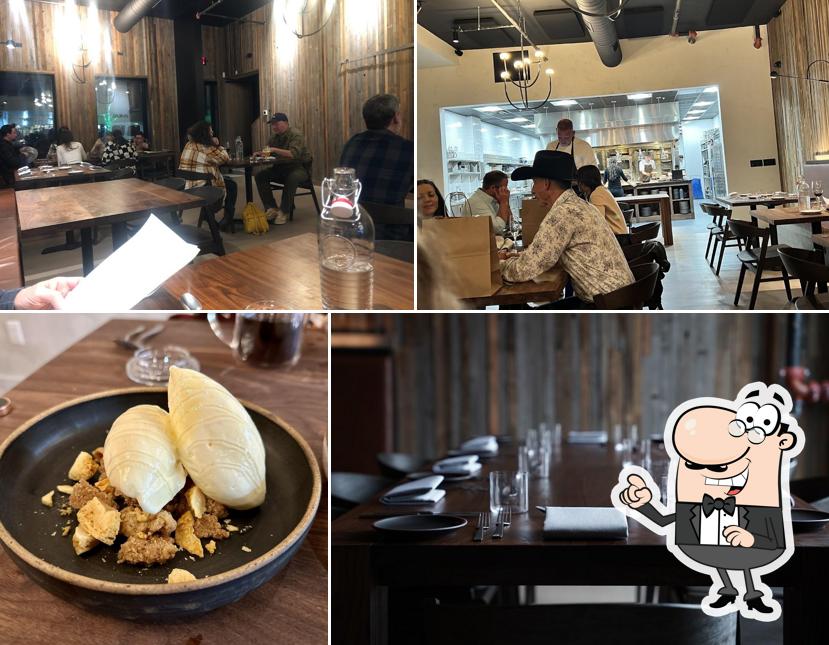 Top 7 restaurants in Hamilton, Montana, december 2025 - Restaurant Guru