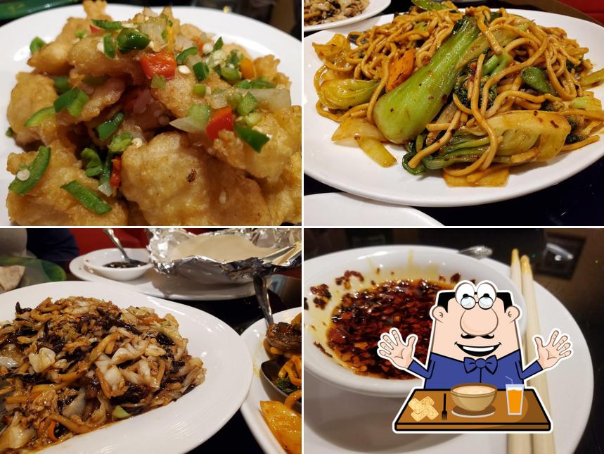 Got Phở?, Reno - Restaurant menu, prices and reviews