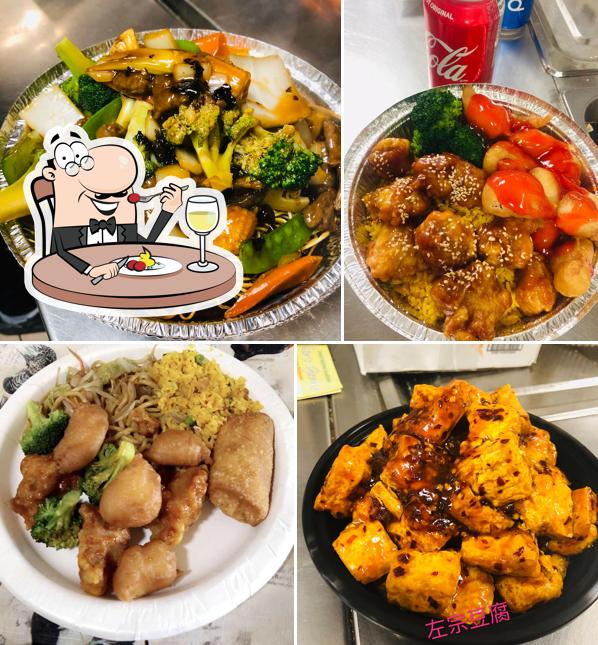 Top 10 restaurants in Waterloo, december 2025 - Restaurant Guru