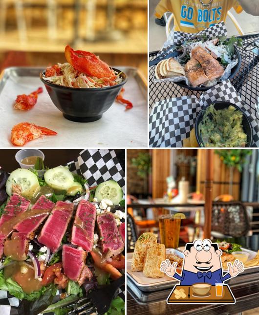 Best fish in Whittier restaurants, summer 2024 - Restaurant Guru