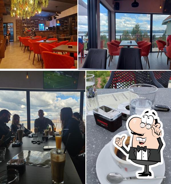 Top 3 restaurants in Vlasina Rid, december 2024 - Restaurant Guru