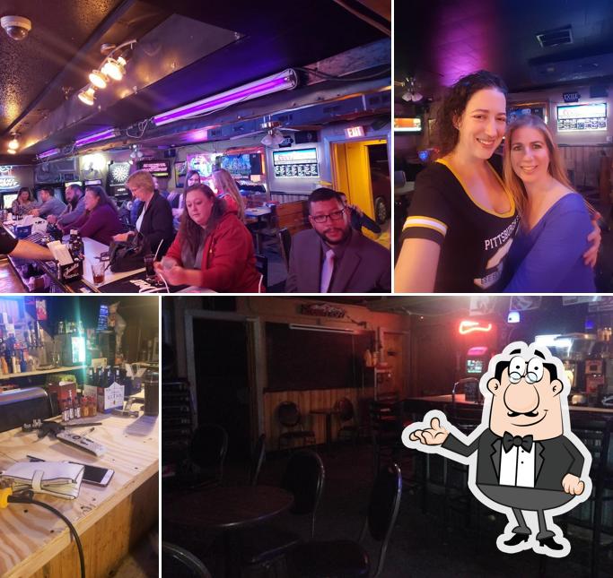 Grubb's Pub in Ankeny - Restaurant reviews