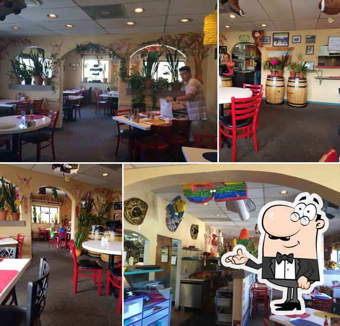 Top 7 restaurants in Edwards, december 2025 - Restaurant Guru