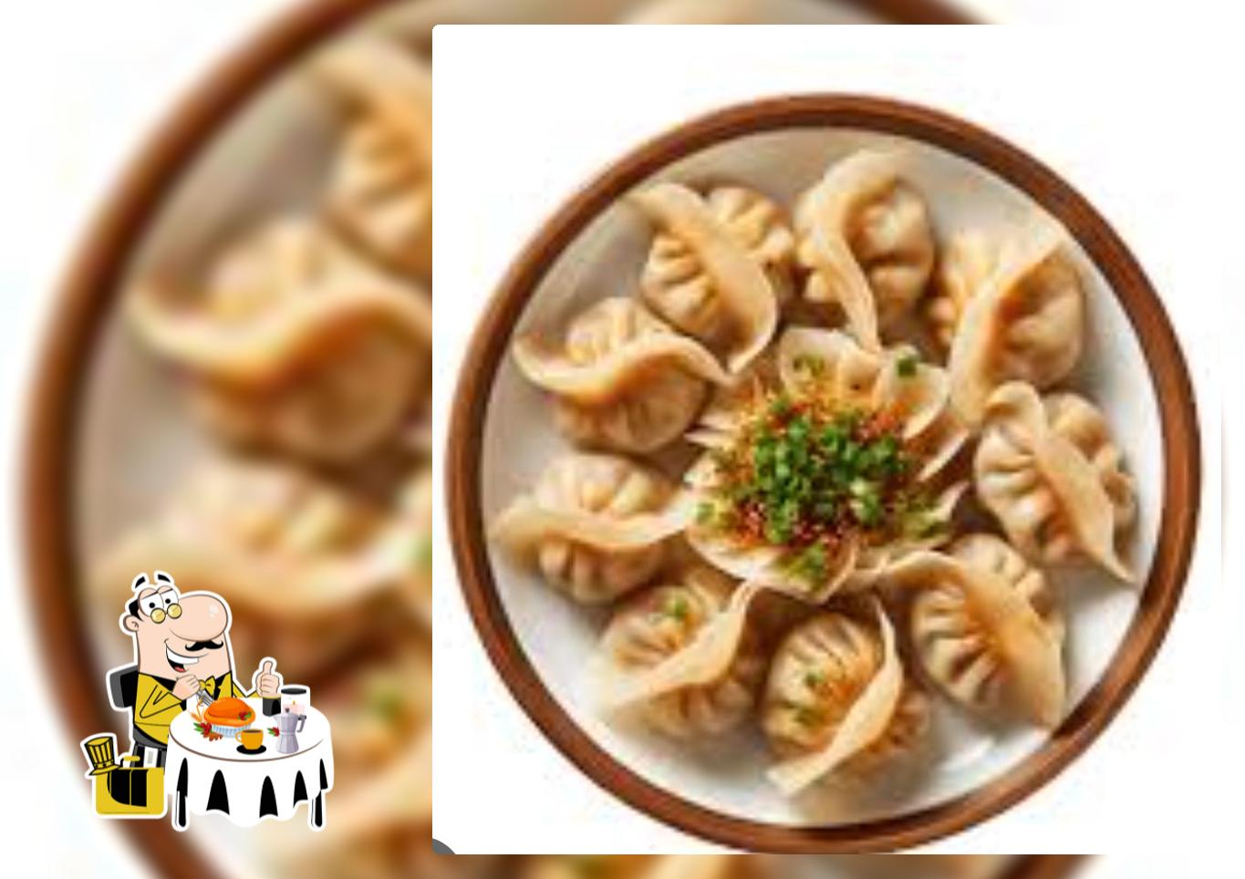 Top 10 restaurants in Hapur, august 2025 - Restaurant Guru