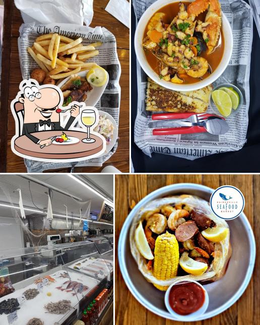 Top 10 restaurants in Gainesville, Georgia, january 2026 - Restaurant Guru