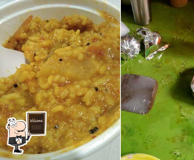 Mambalam Annashree, Chennai, No#9 - Restaurant reviews