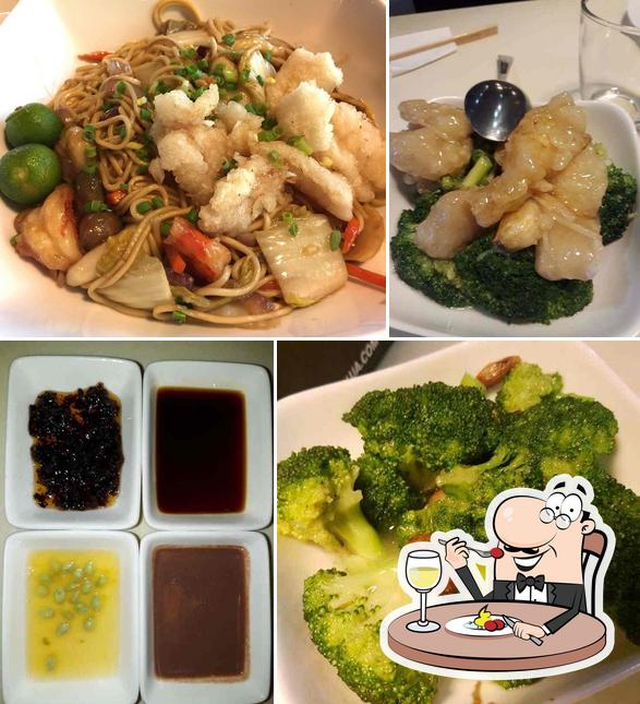 Best restaurants in Robinsons Magnolia Mall - Restaurant Guru
