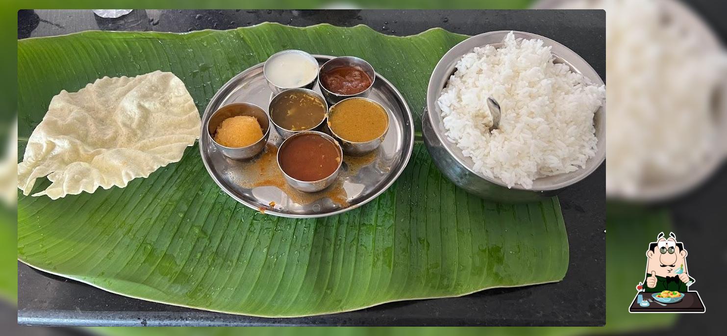 Top 7 restaurants in Ulundurpet, august 2025 - Restaurant Guru