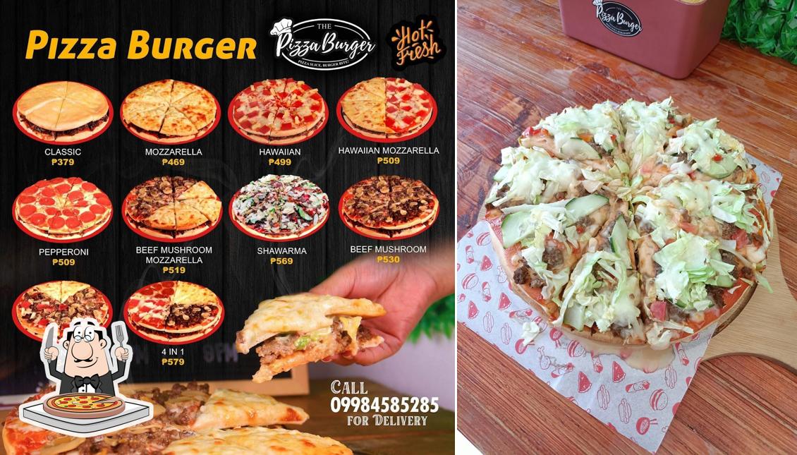 Top 10 restaurants in Calamba, march 2025 - Restaurant Guru
