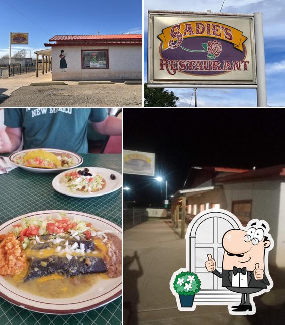 Best new american restaurants in Fort Sumner, summer 2024 - Restaurant Guru