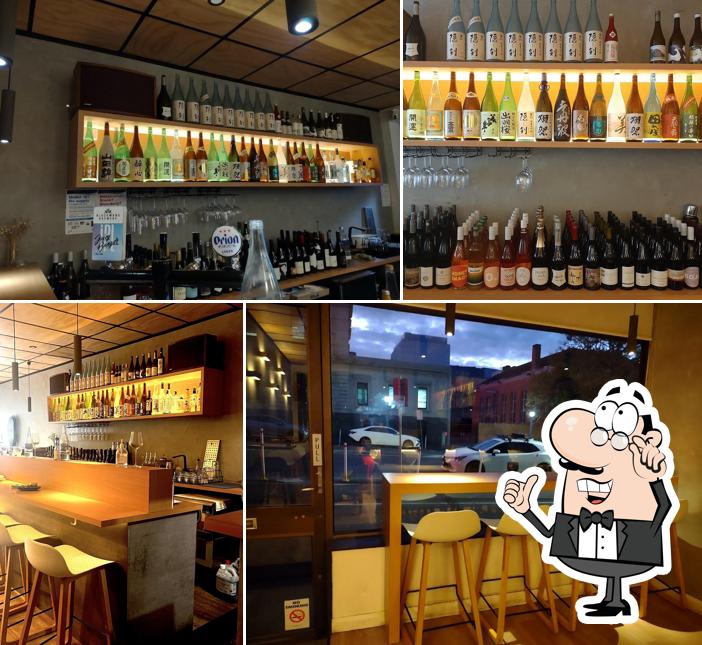Sumi in Geelong - Restaurant reviews