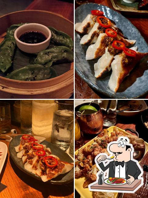 TAO Chicago in Chicago - Restaurant reviews